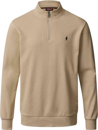 MCS Pullover MCClement