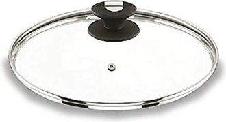 Lacor Lacor 71916 Glasdeckel 16 cm