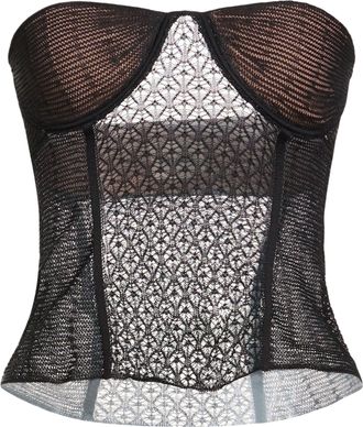 Khaite TOPS - Tops auf YOOX.COM