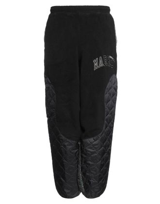 Puma HOSEN & R&Ouml;CKE - Hosen auf YOOX.COM