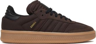 adidas Sneakers adidas Samba Xlg IH4346 Braun