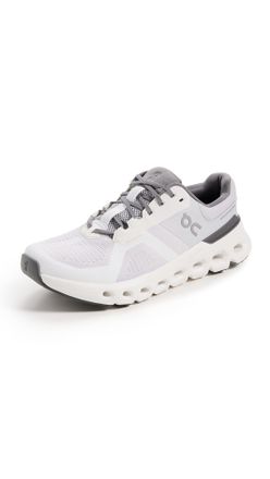 On Running 3ME10140622 CLOUDRUNNER 2 Damen Frost White EU 44.5