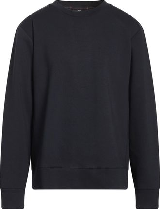 Parajumpers TOPS - Sweatshirts auf YOOX.COM