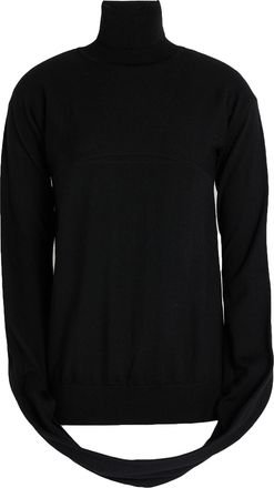 Meimeij STRICKWAREN - Rollkragenpullover auf YOOX.COM