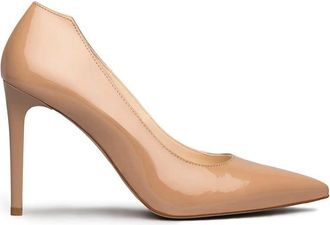 Nero Giardini Damen Pumps, Gr&ouml;&szlig;e:36 EU