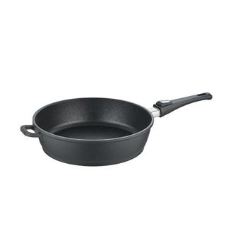 Berndes Cliquez Vario 32 cm Induction Sauteuse