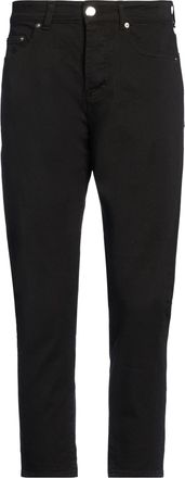 low brand THE PLACE GALLERY