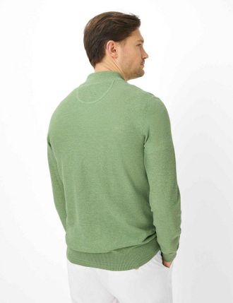 Brax Strickpullover Style STEFFEN