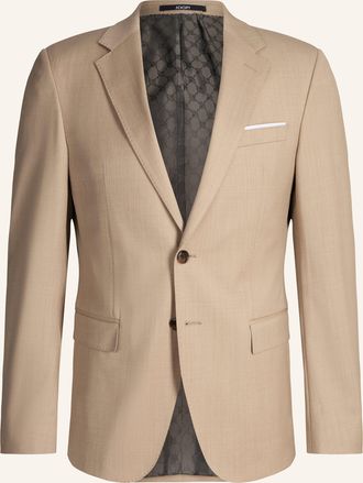 Joop Sakko Slim Fit beige