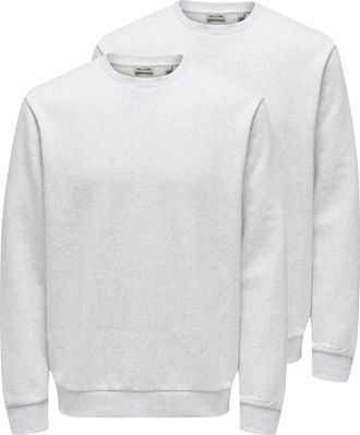Only & Sons Sweatshirt Ceres