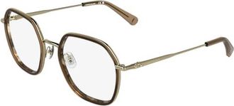 Longchamp OPHTHALMIC LO2183 Femme 53/20/140