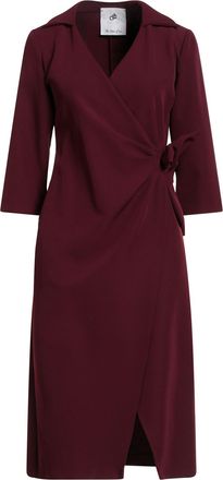 Compagnia Italiana KLEIDER - Midi-Kleider auf YOOX.COM