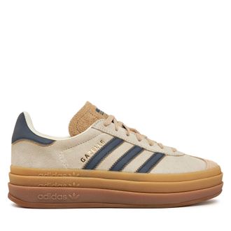 adidas Sneakers adidas Gazelle JQ5126 Beige