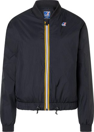 K-Way K-Way Funktionsjacke LE VRAI 4.0 AZELIE WARM