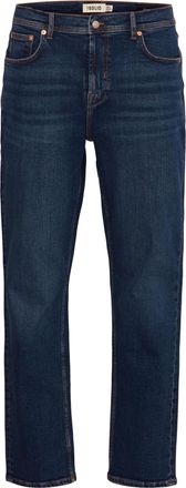 Solid Jeans SDMonte Ryan
