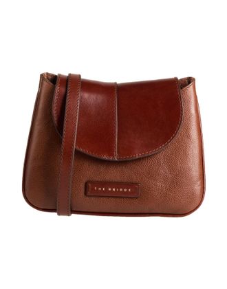 The Bridge TASCHEN - Umh&auml;ngetasche auf YOOX.COM