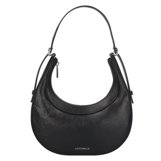 Coccinelle Schultertasche Whisper