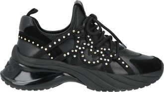 Pinko SCHUHE - Sneakers auf YOOX.COM