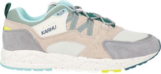 Karhu SCHUHE - Sneakers auf YOOX.COM