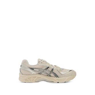 Asics GT-2160 Sneakers