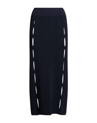 Liviana Conti HOSEN & R&Ouml;CKE - Midi-R&ouml;cke auf YOOX.COM