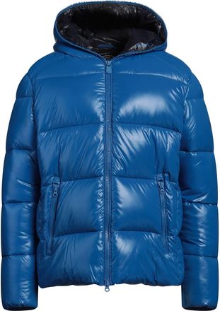 Save The Duck JACKEN & MÄNTEL - Pufferjacken & Daunenjacken auf YOOX.COM