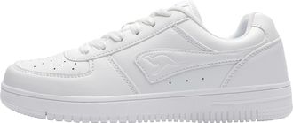 Kangaroos Sneaker