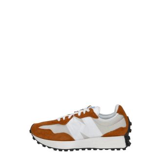 New Balance Damen, Schuhe, Orange, 36 EUGr&ouml;&szlig;e