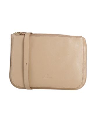 IL BISONTE TASCHEN - Umh&auml;ngetasche auf YOOX.COM