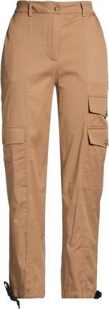 Relish HOSEN & R&Ouml;CKE - Hosen auf YOOX.COM