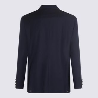 Canali Mens Dresses _wo