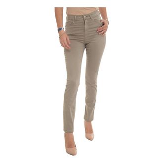 Guess Skinny Jeans - - Jeans - Damen - Gr&uuml;n - W25