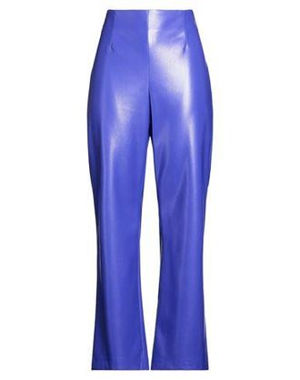 Liviana Conti BAS - Pantalons sur YOOX.COM