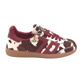Back70 Back70 - Baskets Cloud - Femme - Chaussures - Multicolore - Taille: 41 EU