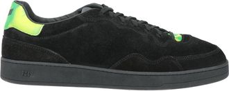 P448 SCHUHE - Sneakers auf YOOX.COM
