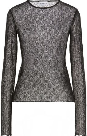 Marella TOPS - Tops auf YOOX.COM