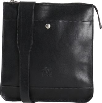 IL BISONTE TASCHEN - Umh&auml;ngetasche auf YOOX.COM