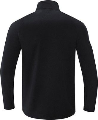 Jako Allwetterjacke Team Softshelljacke (1-St) default