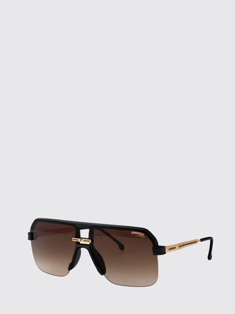 Carrera Sonnenbrille CARRERA Herren Farbe Schwarz 2