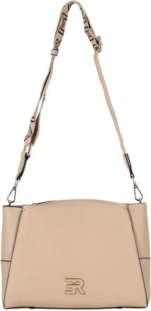 Ermanno Scervino Crossbody Bags - Bags Sand - Gr. unisize - in Beige - f&uuml;r Damen