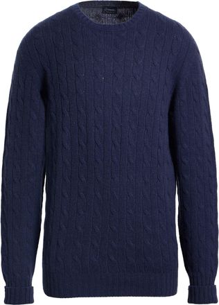 Drumohr STRICKWAREN - Pullover auf YOOX.COM