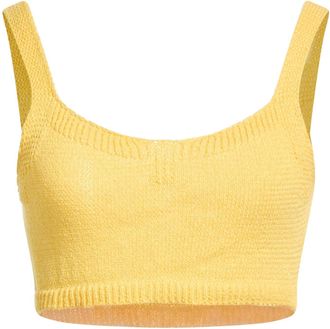Liu Jo TOPS - Tops auf YOOX.COM