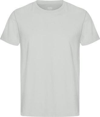 Colorful Standard Leichtes T-Shirt aus Bio-Baumwolle in