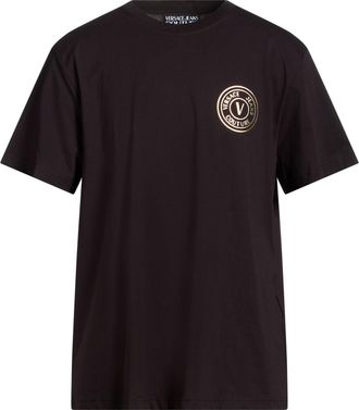 Versace TOPS - T-shirts auf YOOX.COM