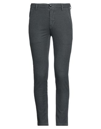 Yan Simmon HOSEN & RÖCKE - Hosen auf YOOX.COM