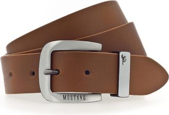 Mustang Jeans G&uuml;rtel