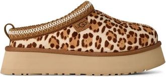 UGG Ugg, Damen, Schuhe, Mehrfarbig, 39 EUGr&ouml;&szlig;e