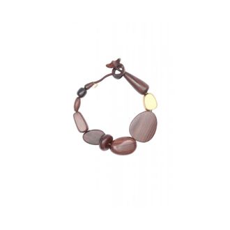 Liviana Conti Damen, Accessories, Braun, ONE SIZEGr&ouml;&szlig;e