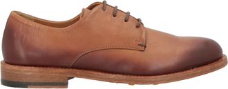 Roberto Festa Milano SCHUHE - Schn&uuml;rschuhe auf YOOX.COM