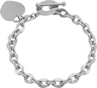 Heideman Armband Alexis